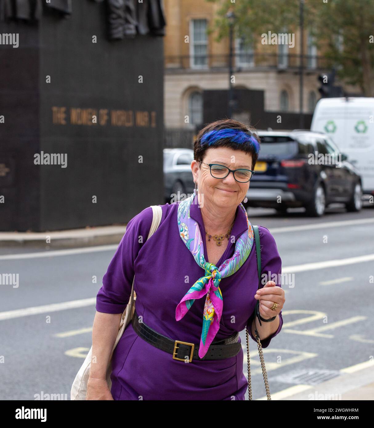 Lucy neville rolfe hi-res stock photography and images - Alamy