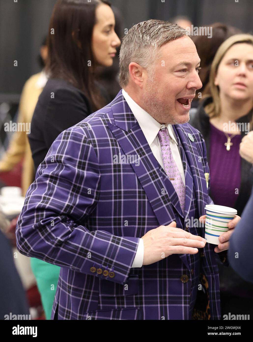 City of harahan hi-res stock photography and images - Alamy