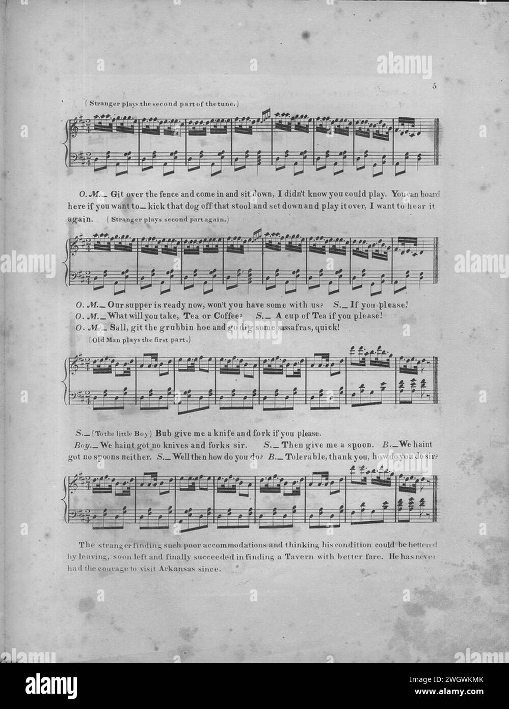 C 1863 Black and White Stock Photos & Images - Alamy