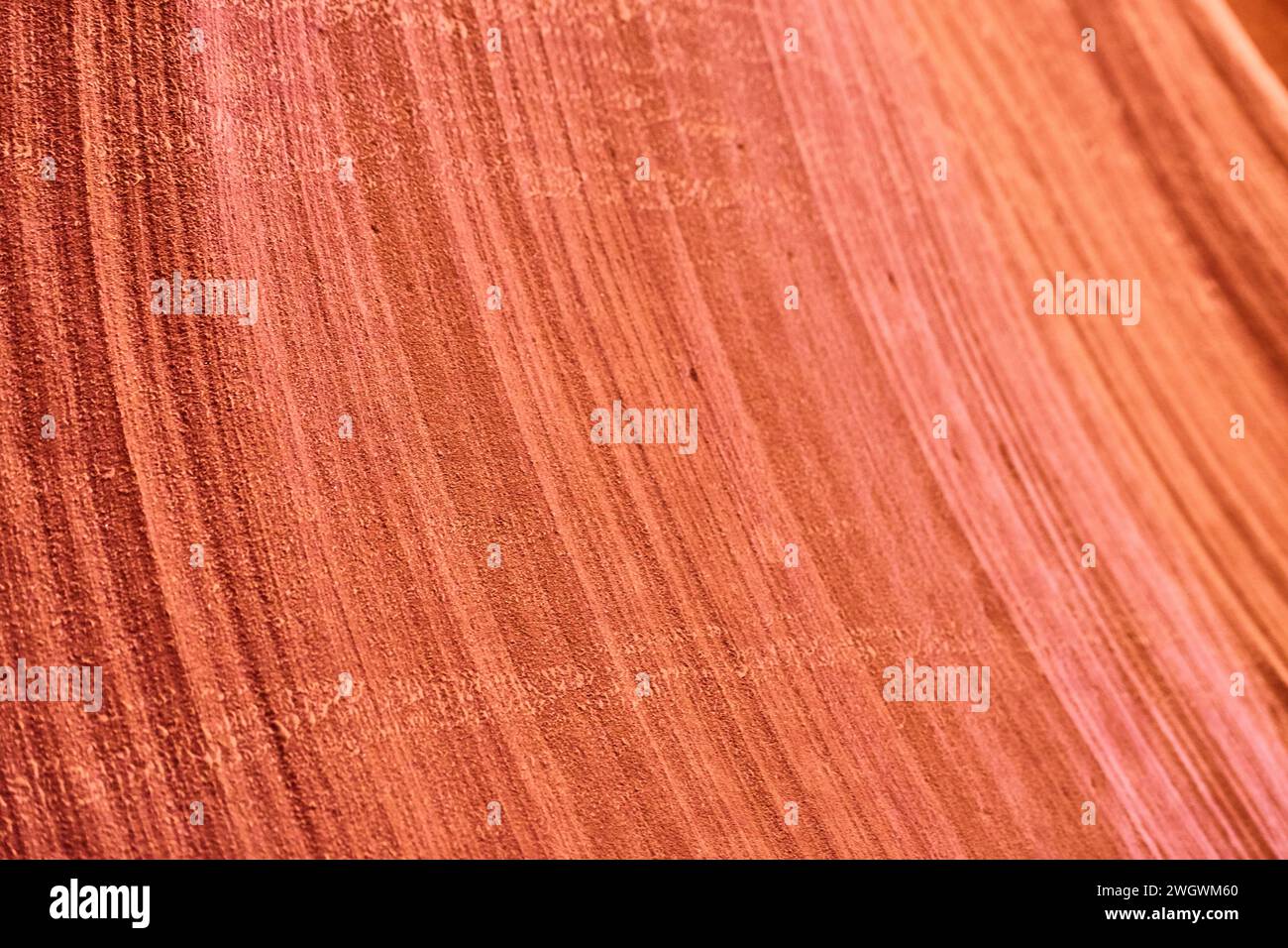 Terracotta gradient hi-res stock photography and images - Alamy