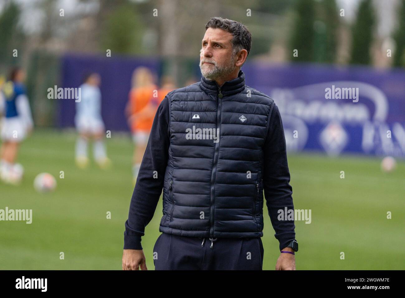 Fuente de italia hi-res stock photography and images - Alamy