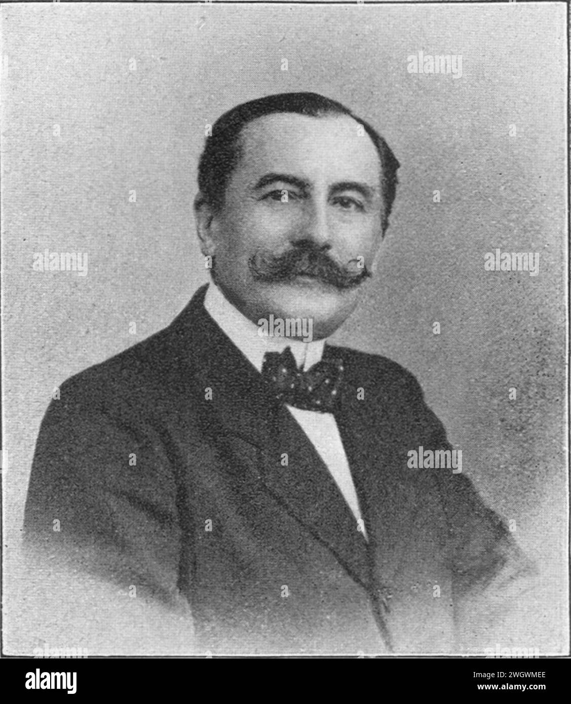 Armand charles de hi-res stock photography and images - Alamy