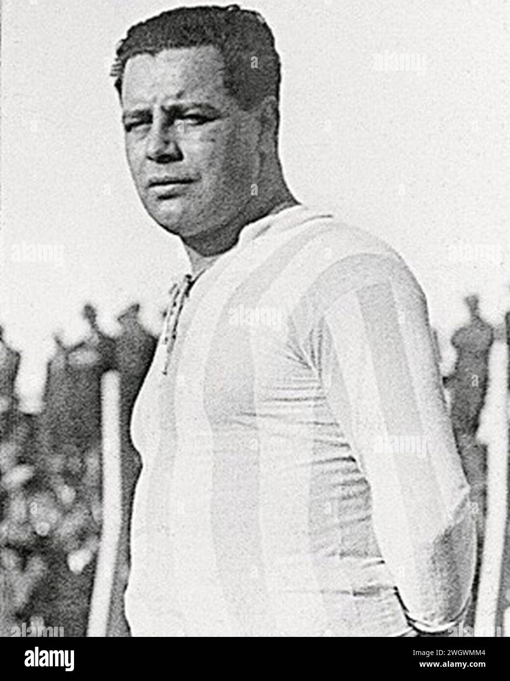 Armando reyes hi-res stock photography and images - Alamy