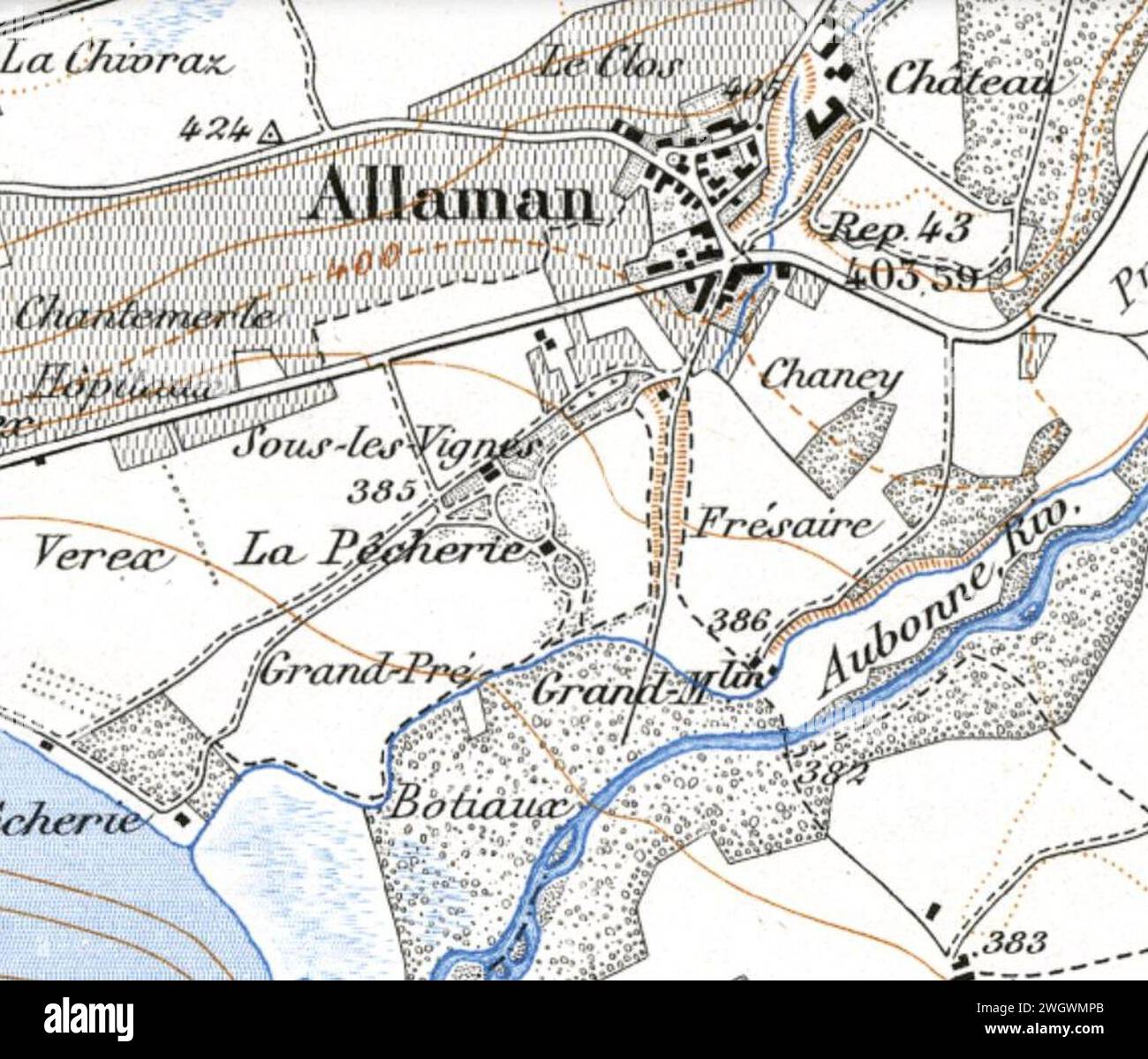 Armary hi-res stock photography and images - Alamy