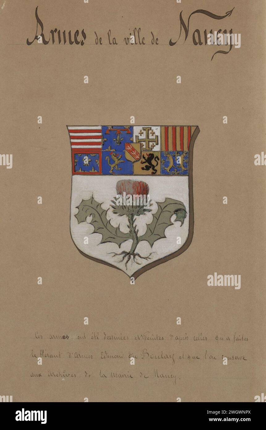 Armes p hi-res stock photography and images - Alamy