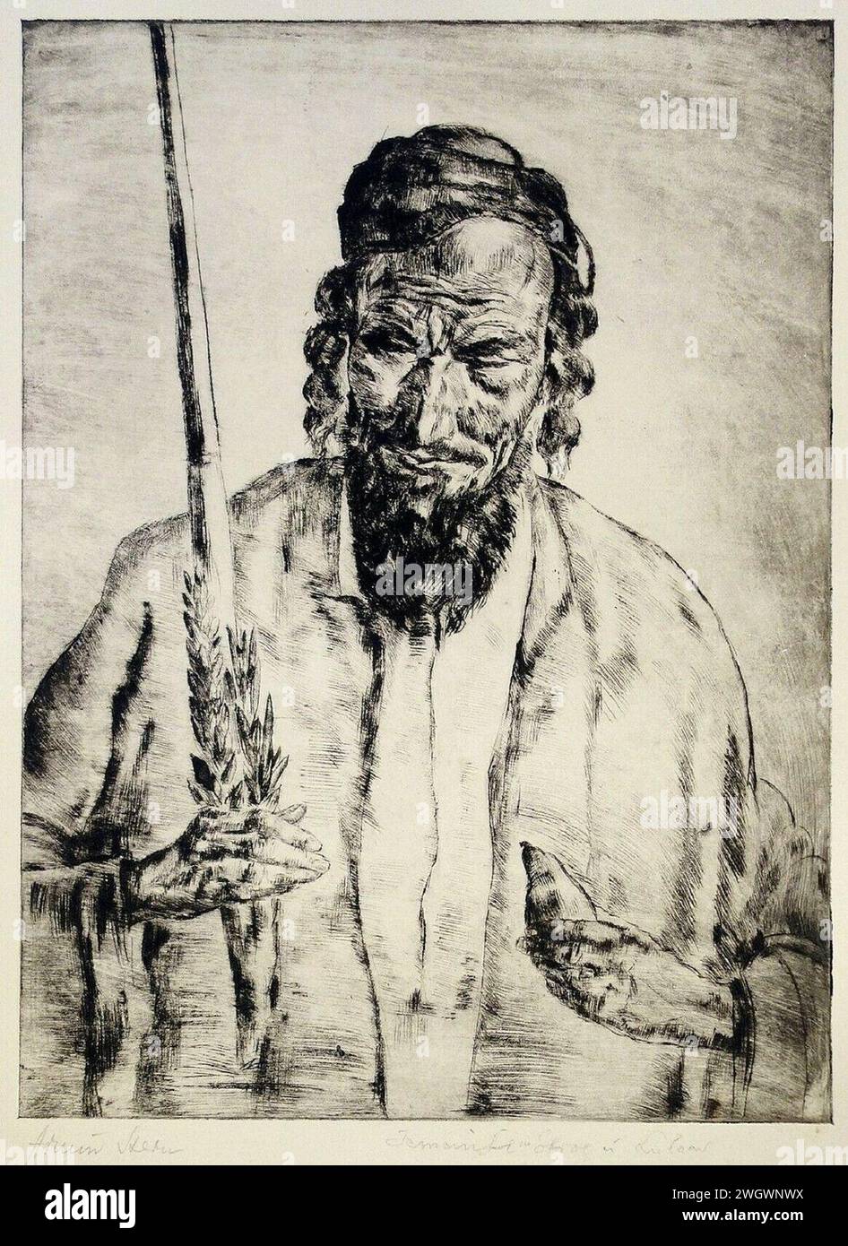 Armin stern hi-res stock photography and images - Alamy