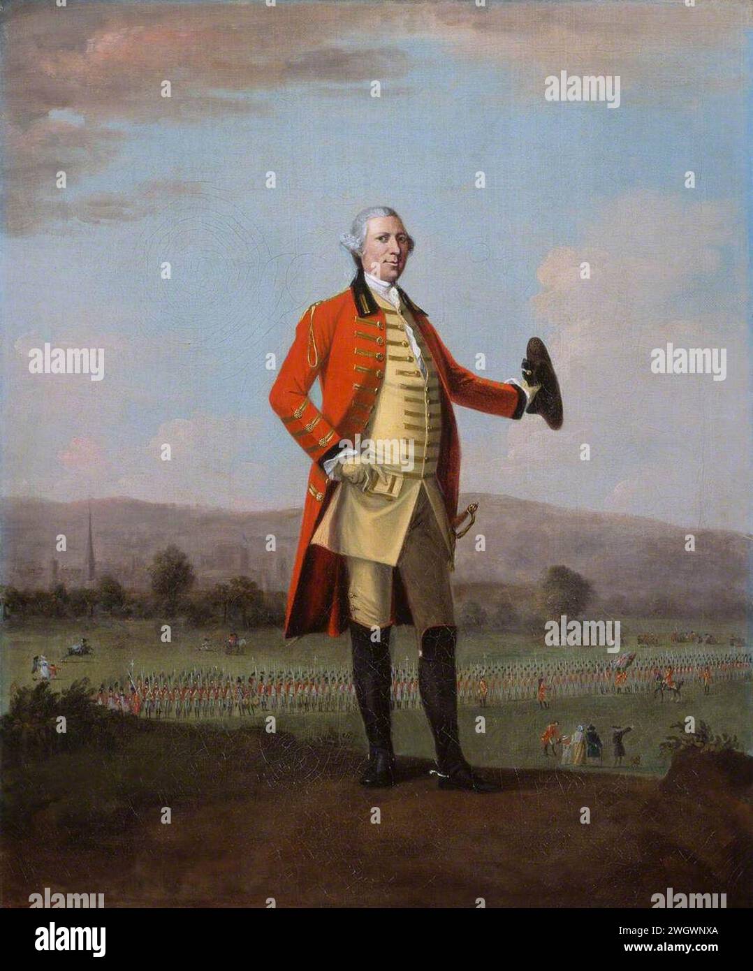 Armine hi-res stock photography and images - Alamy