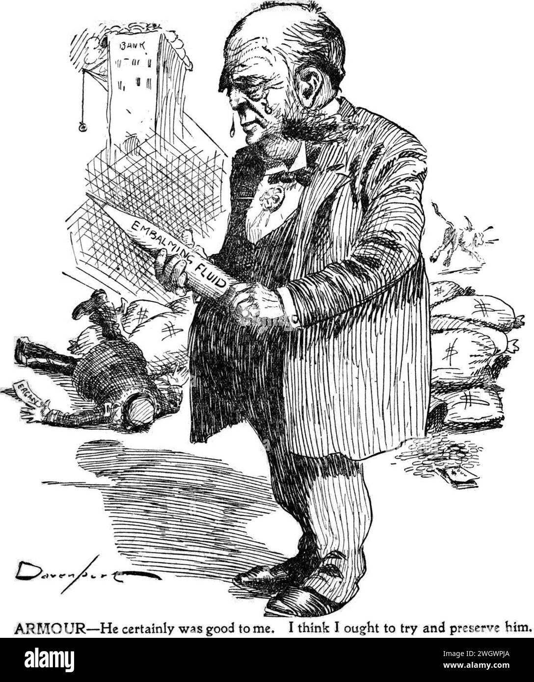 Certainly Black and White Stock Photos & Images - Alamy