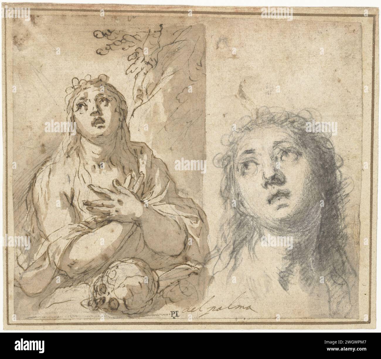 1565 1628 hi-res stock photography and images - Alamy