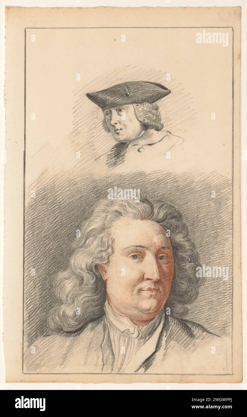 Muys nicolaes hi-res stock photography and images - Alamy