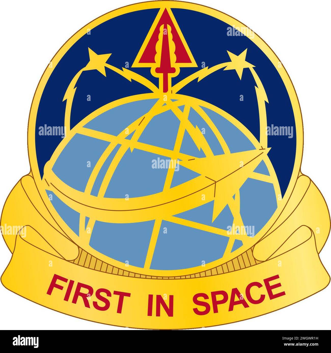 Army space hi-res stock photography and images - Alamy
