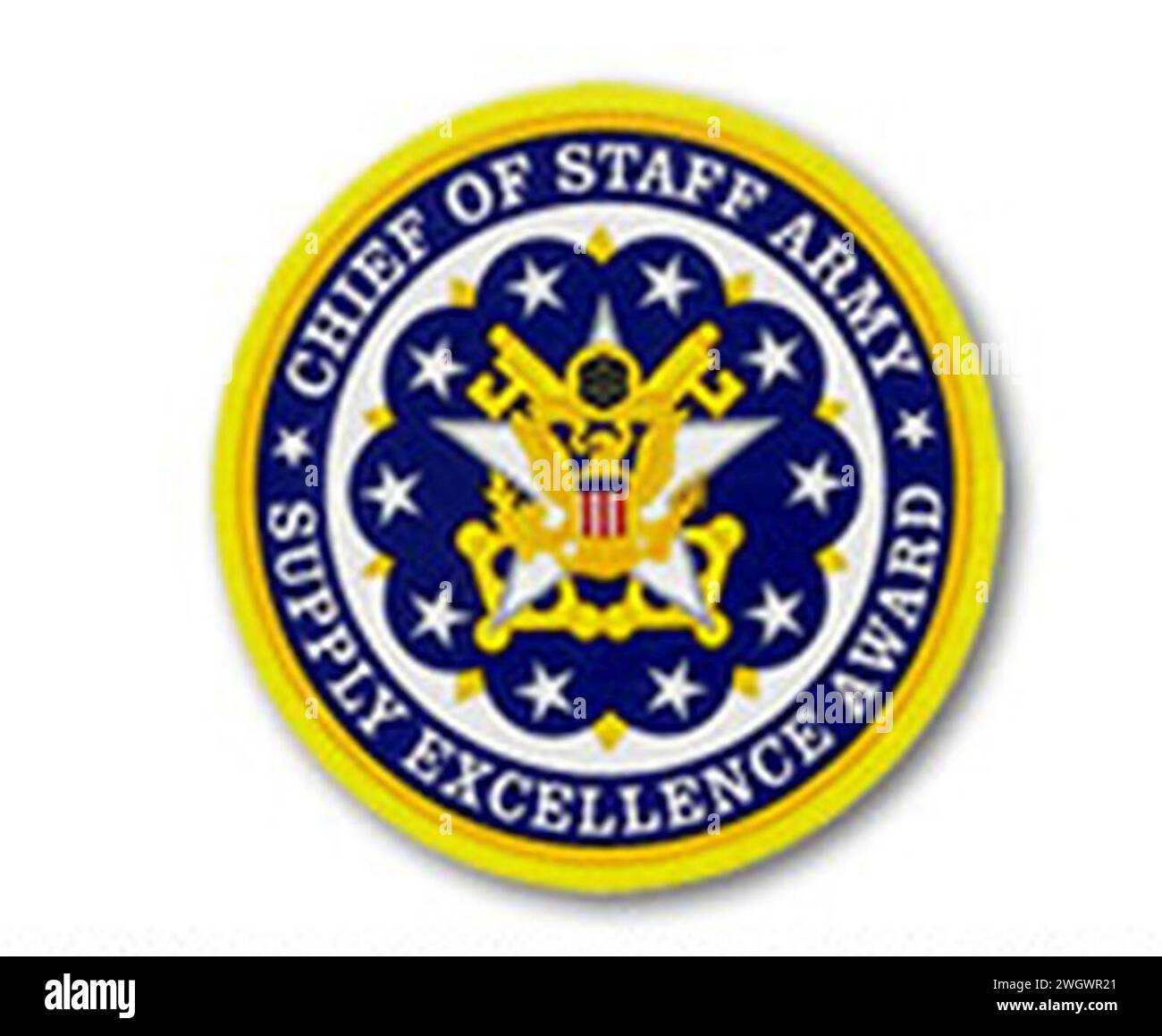 Army mil Cut Out Stock Images & Pictures - Alamy