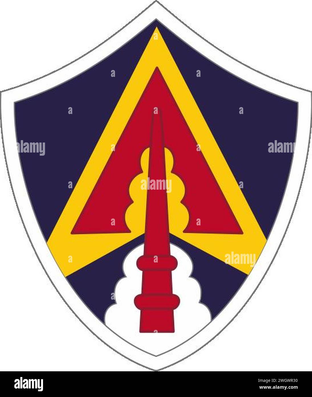 Army space hi-res stock photography and images - Alamy