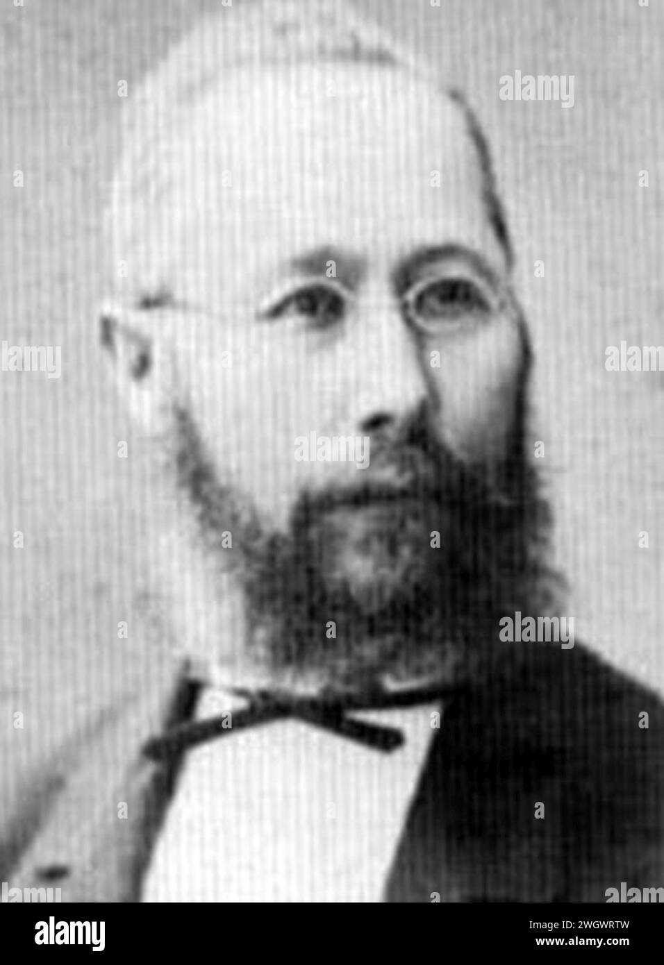 Diethelm hi-res stock photography and images - Alamy