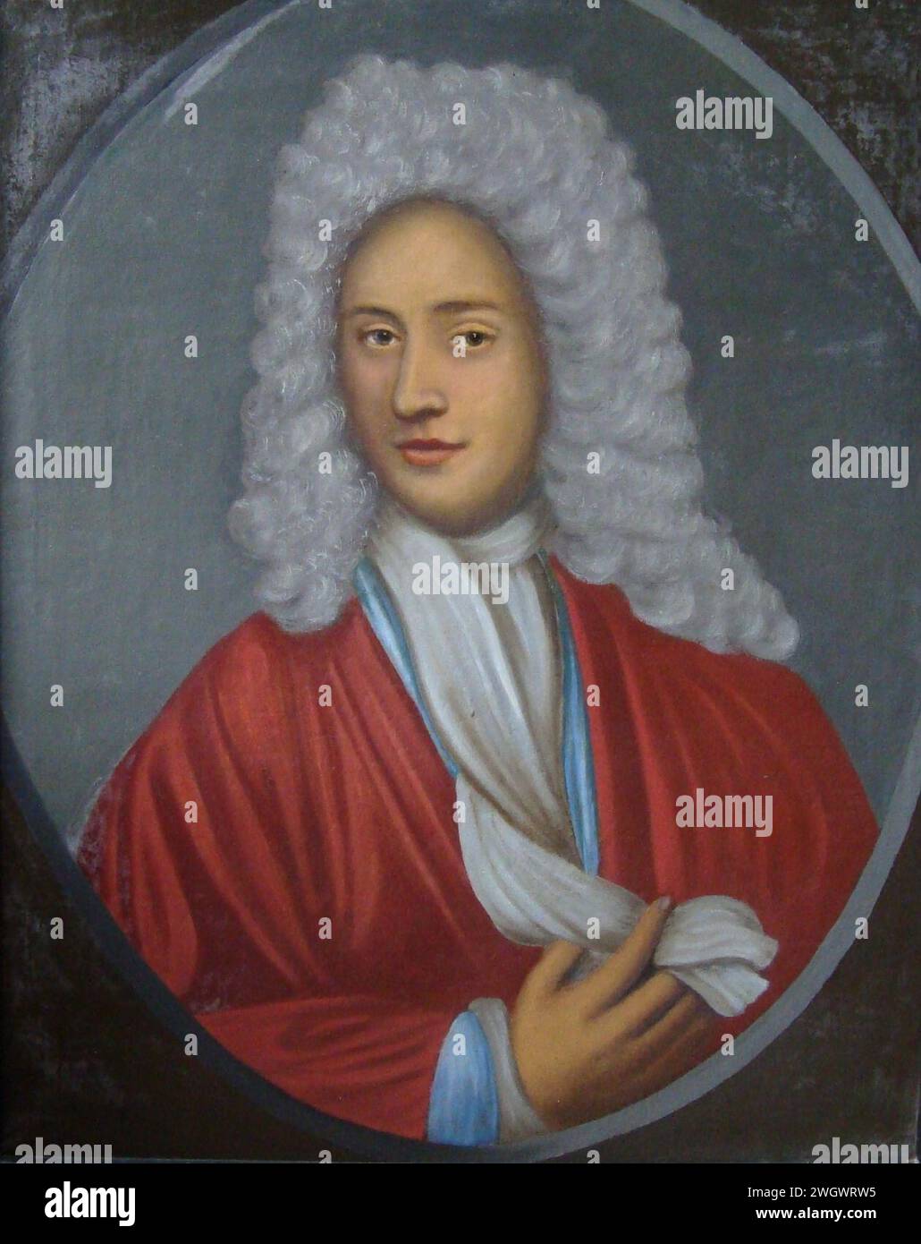 Arnold boonen hi-res stock photography and images - Alamy