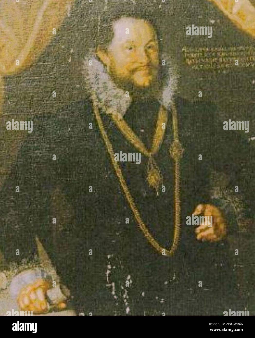 Arnold halle hi-res stock photography and images - Alamy