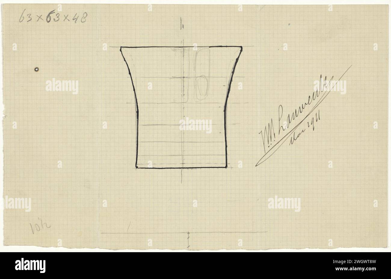 Baptismal cup hi-res stock photography and images - Alamy