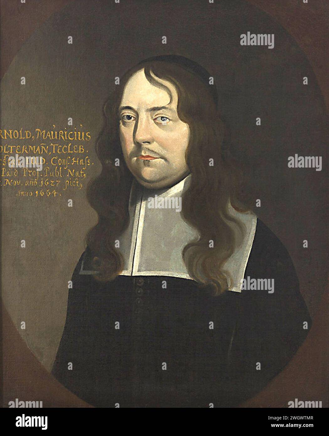 Holtermann hi-res stock photography and images - Alamy