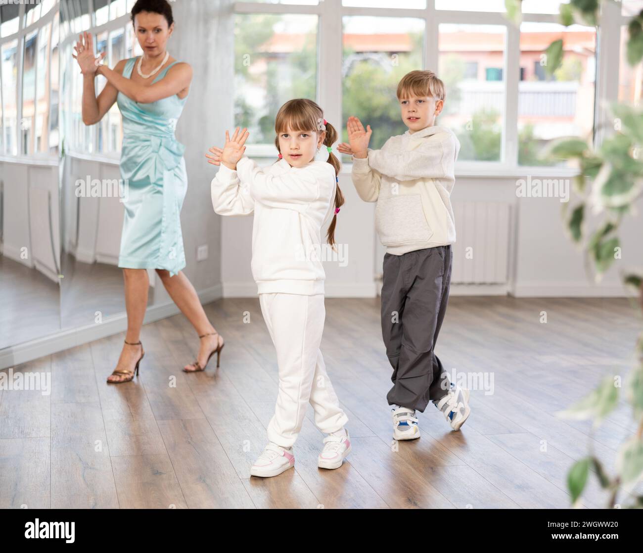 Hali gali hi-res stock photography and images - Alamy