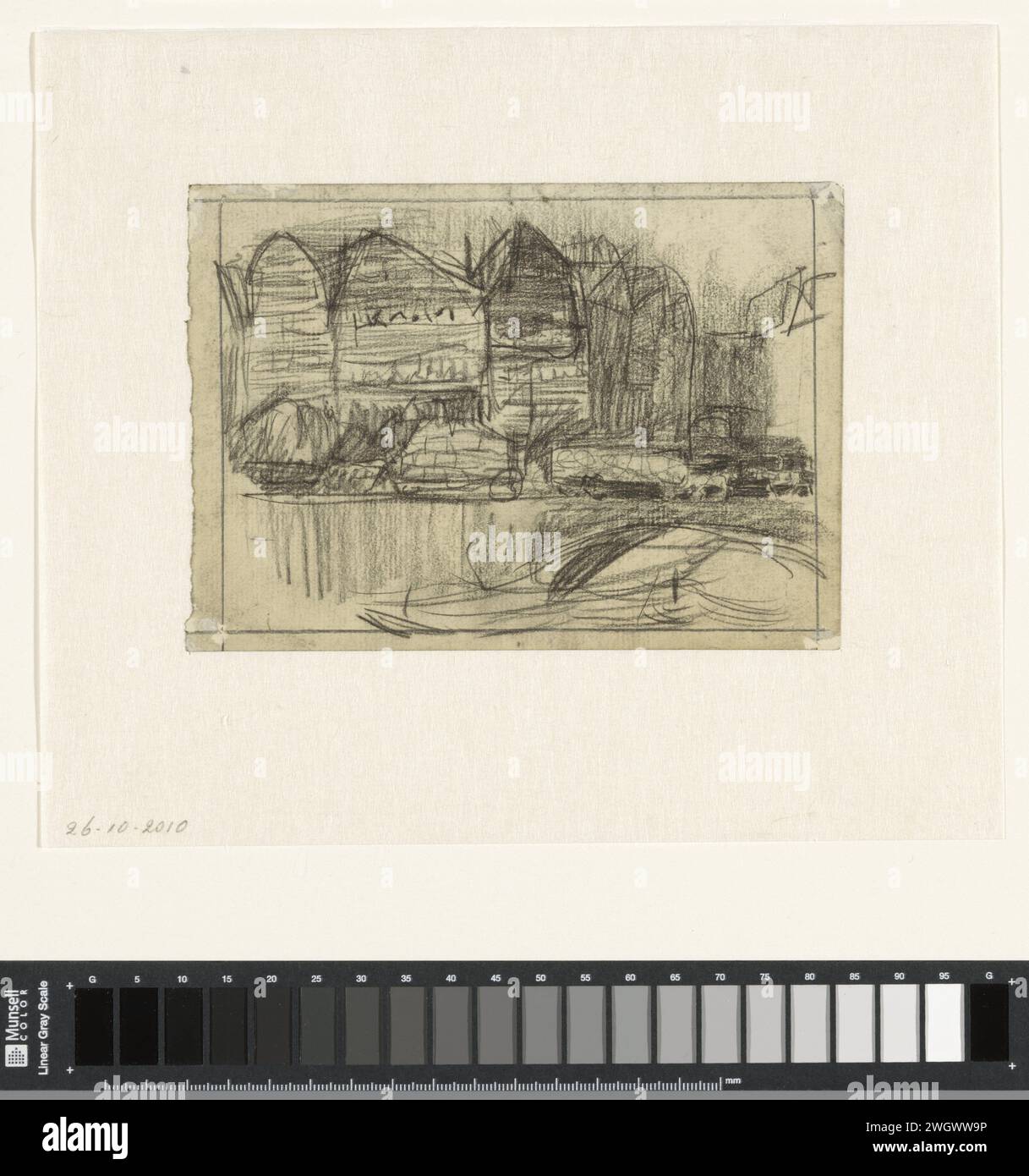 Rijtje hi-res stock photography and images - Alamy