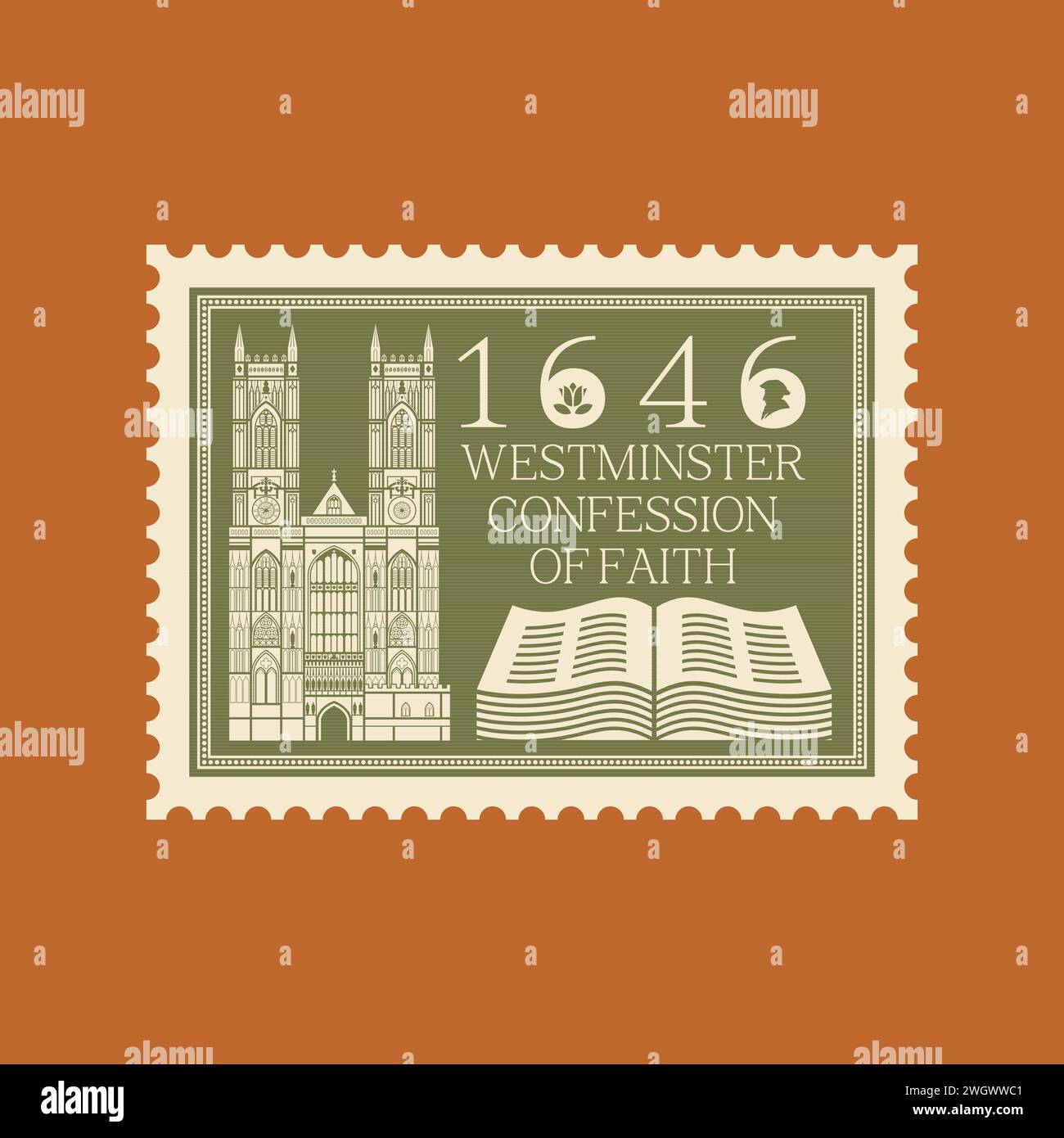 1646 Stock Vector Images - Alamy