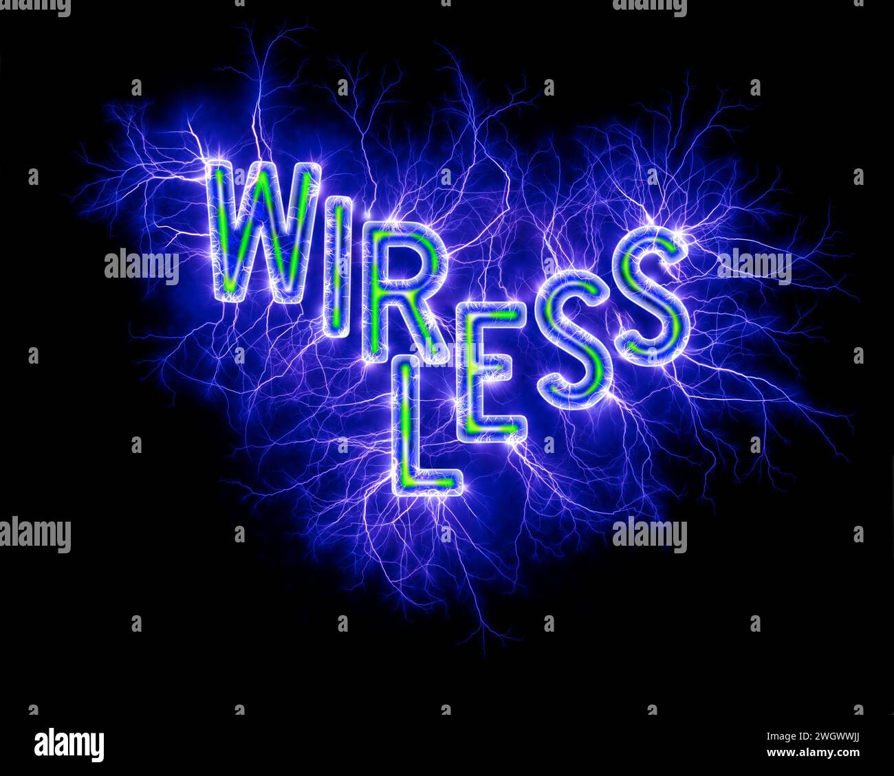 Magnetic charging cable hi-res stock photography and images - Alamy