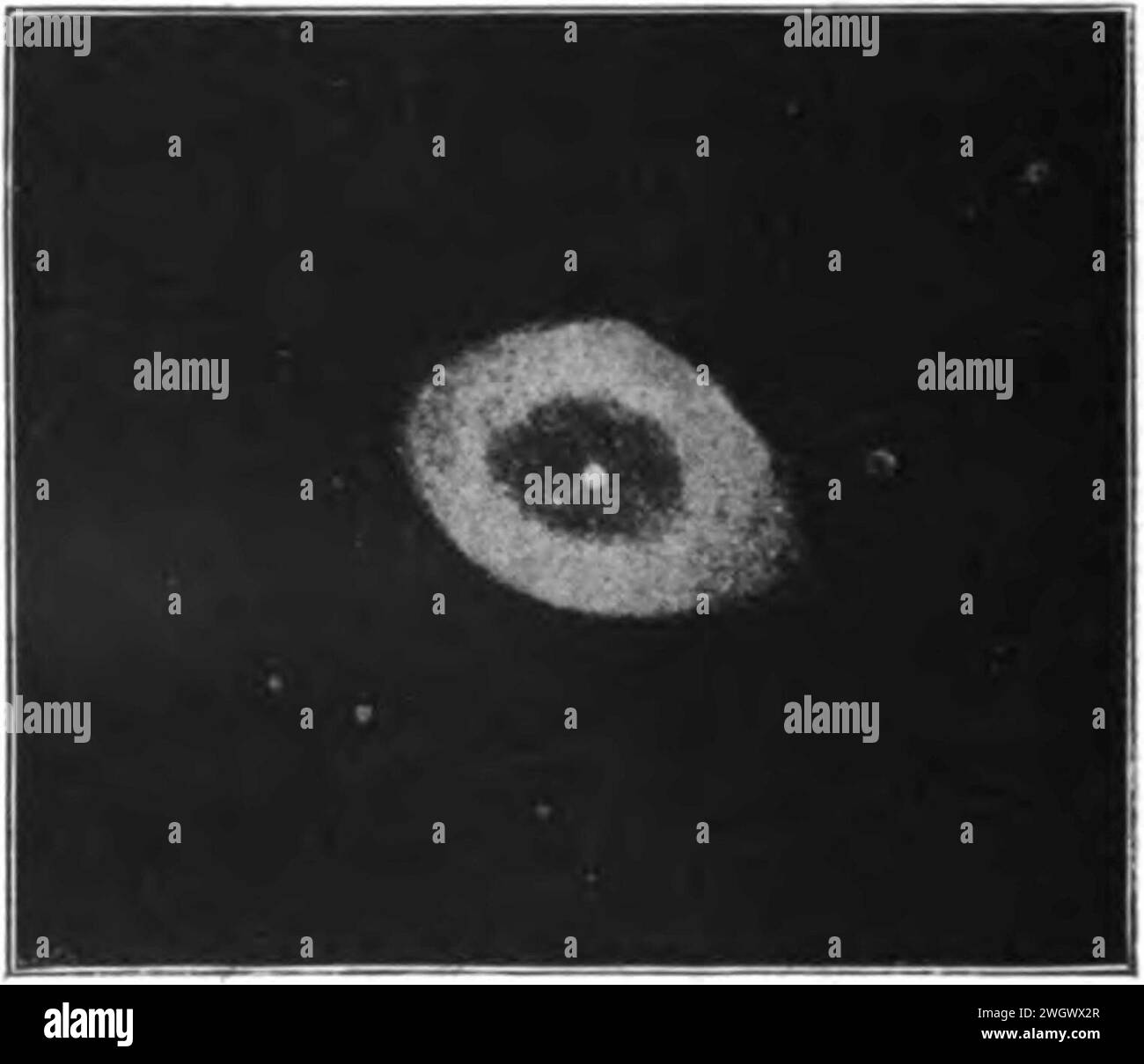 Levolution Cut Out Stock Images & Pictures - Alamy