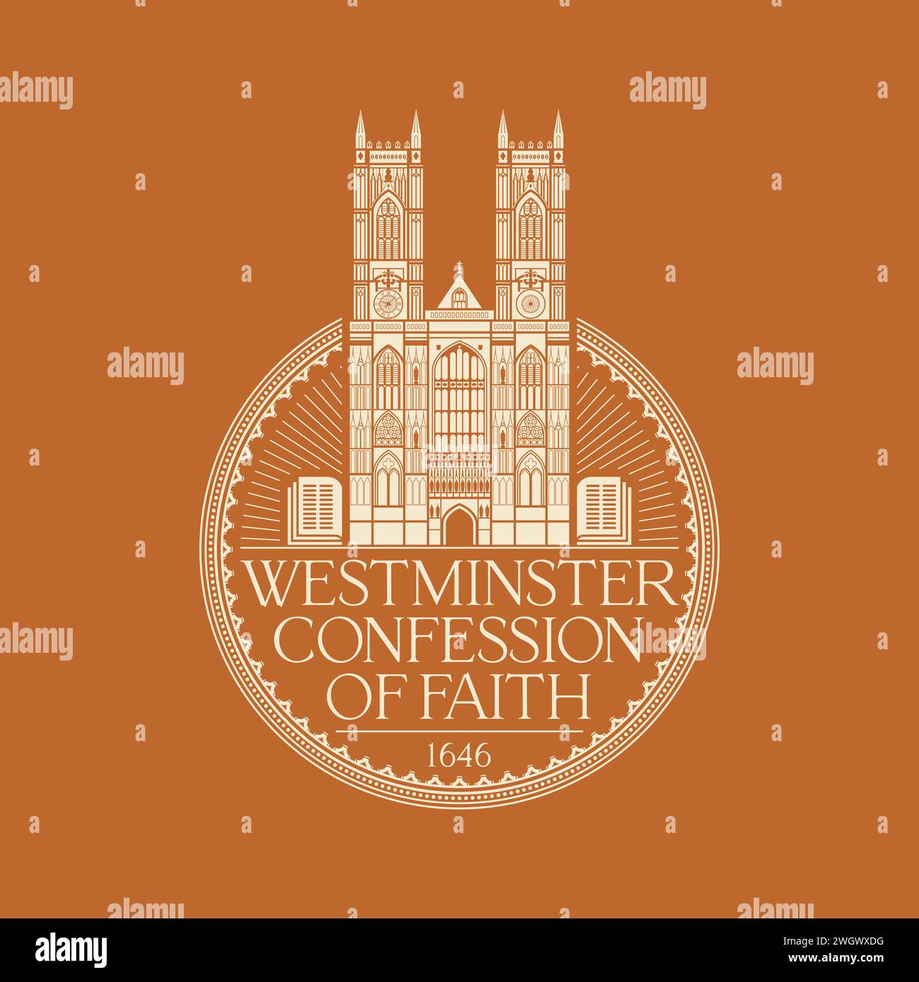 1646 Stock Vector Images - Alamy