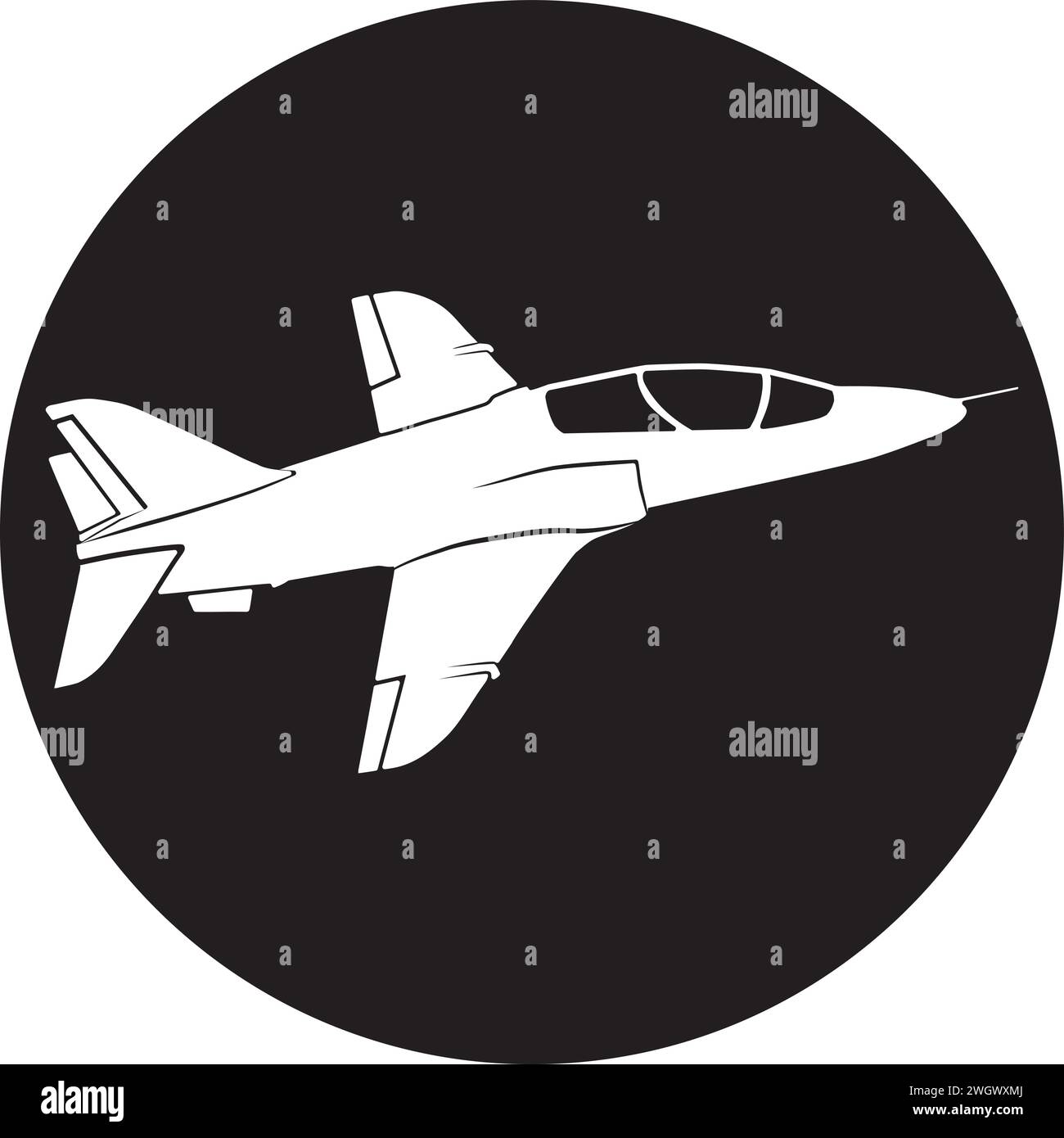 Bae vector hi-res stock photography and images - Alamy