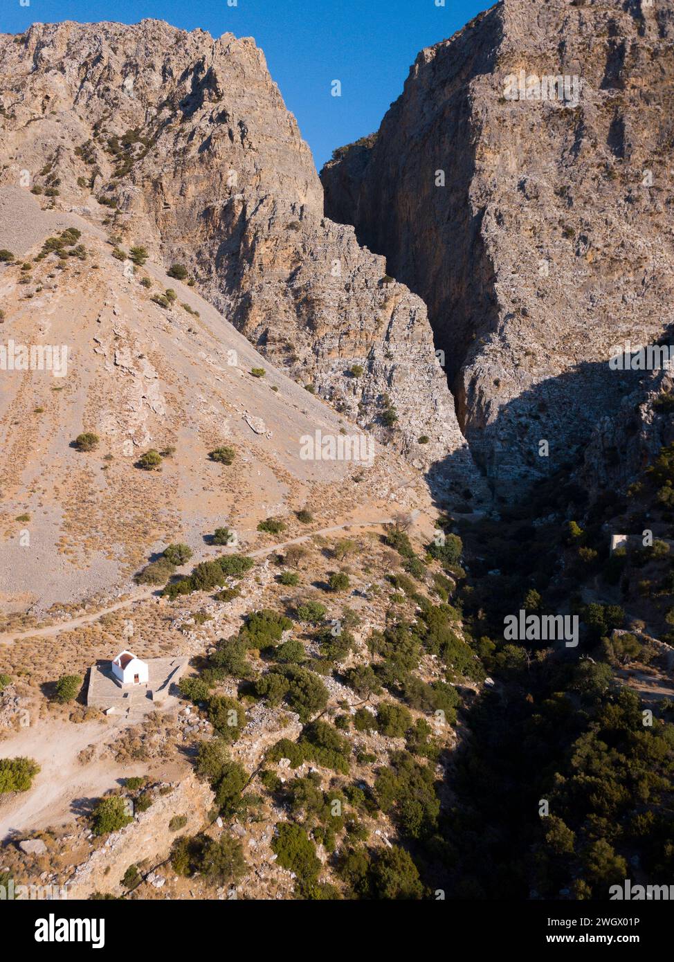 East eastern hi-res stock photography and images - Alamy