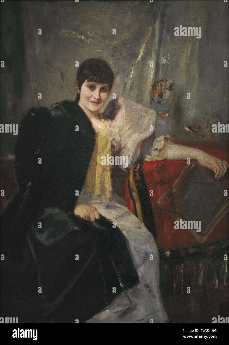 Gyzi hi-res stock photography and images - Alamy