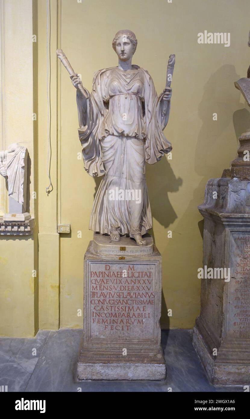 1432 ad hi-res stock photography and images - Alamy