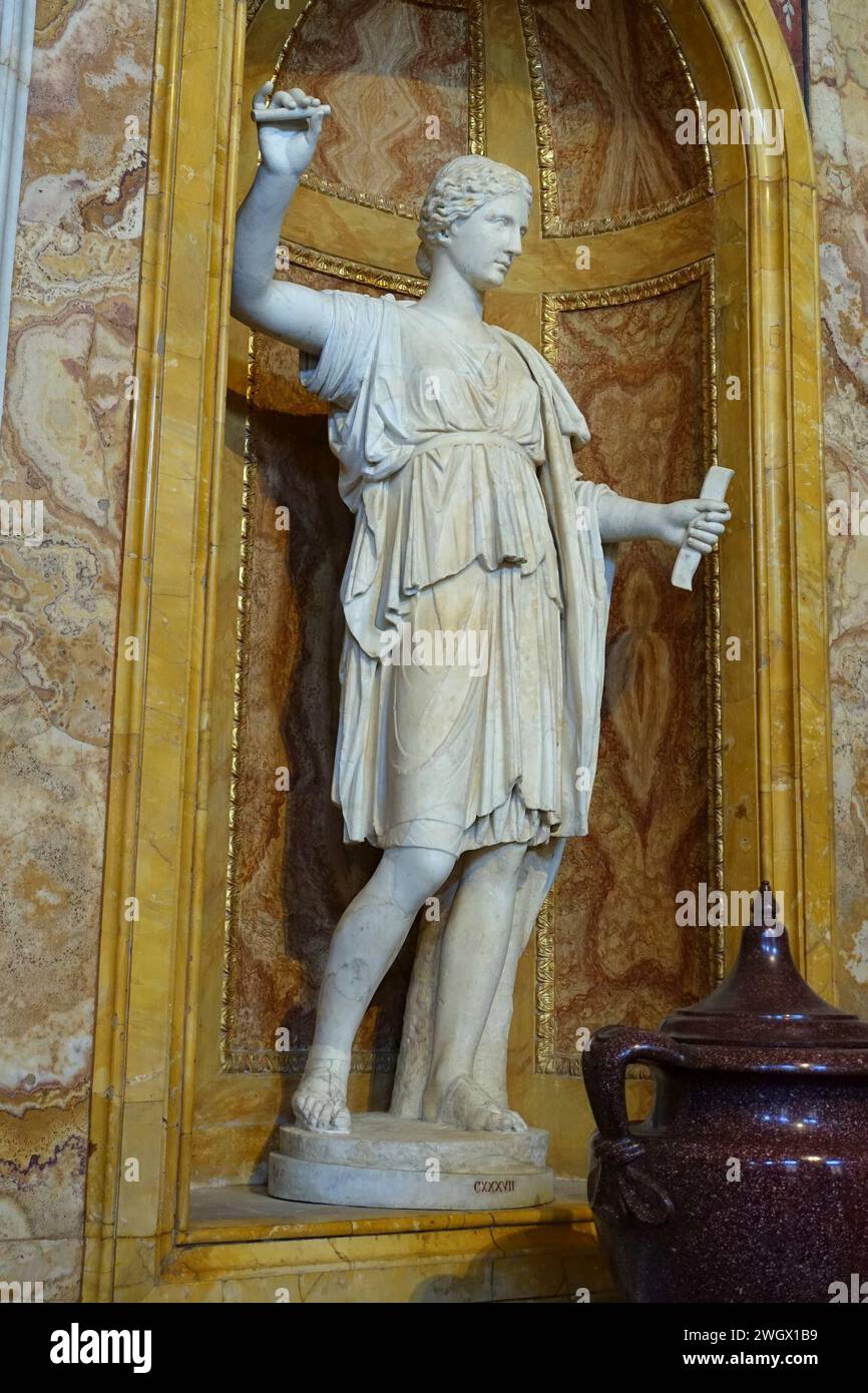 2nd century bc 4th century ad hi-res stock photography and images - Alamy