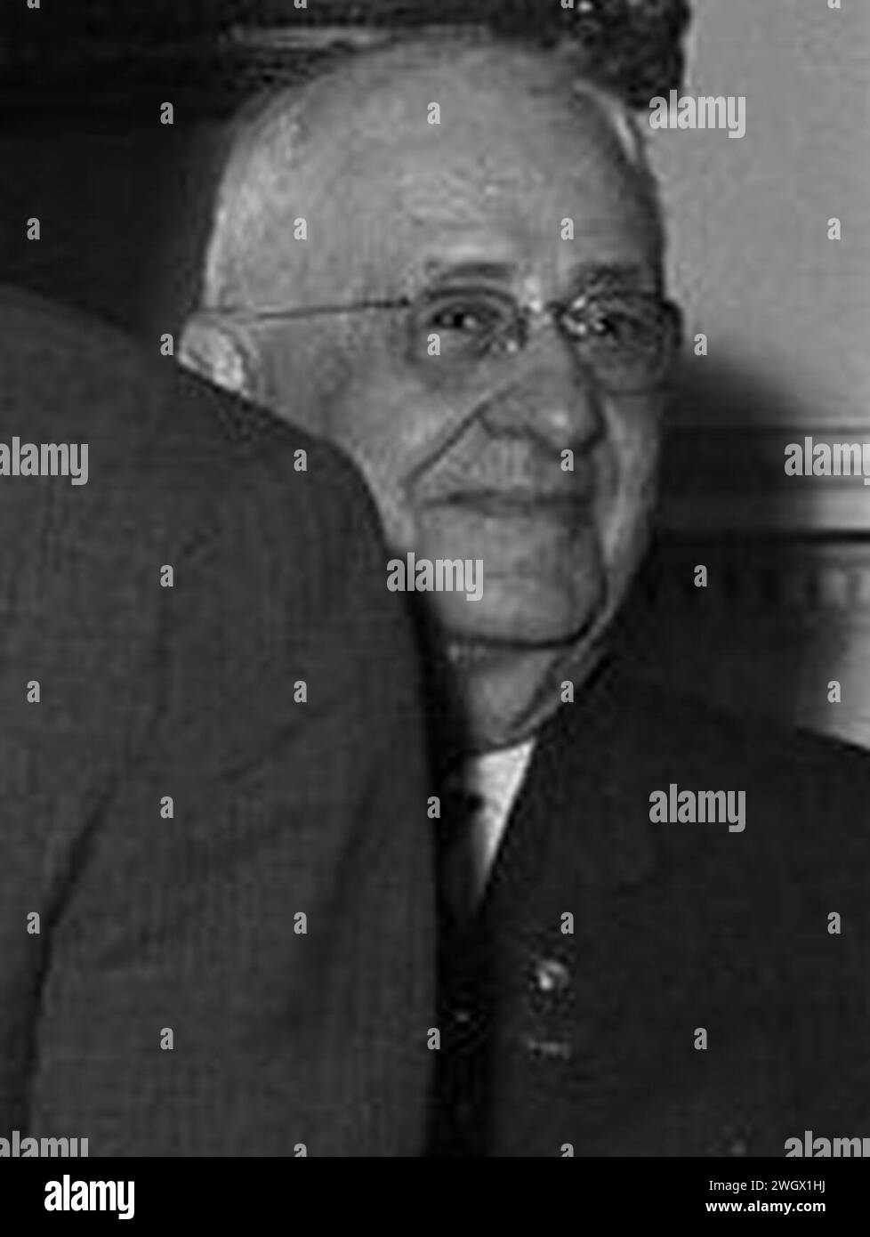 Spingarn hi-res stock photography and images - Alamy