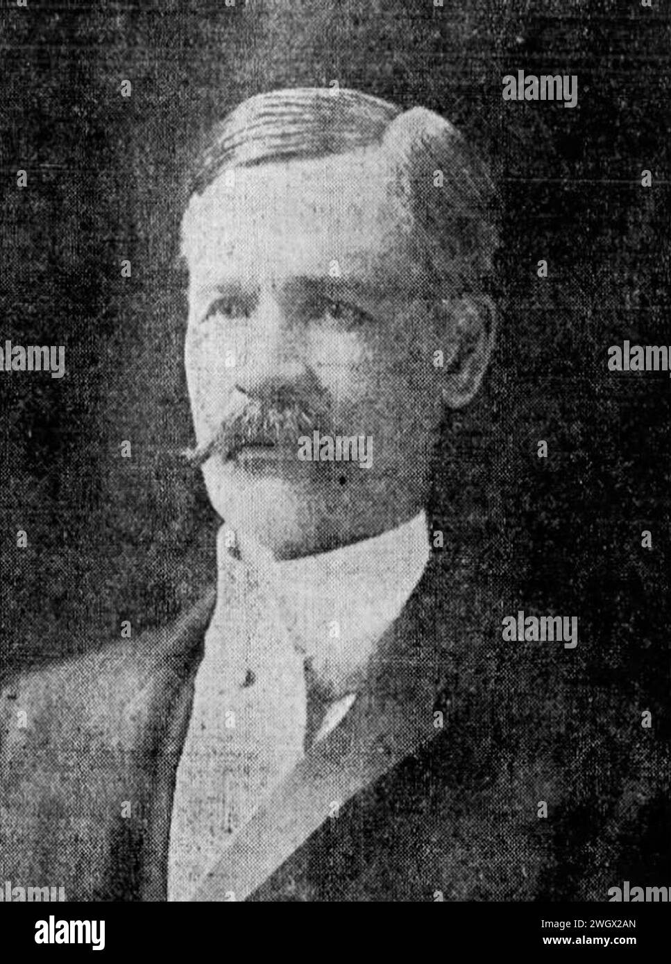 Taylor indiana hi-res stock photography and images - Alamy