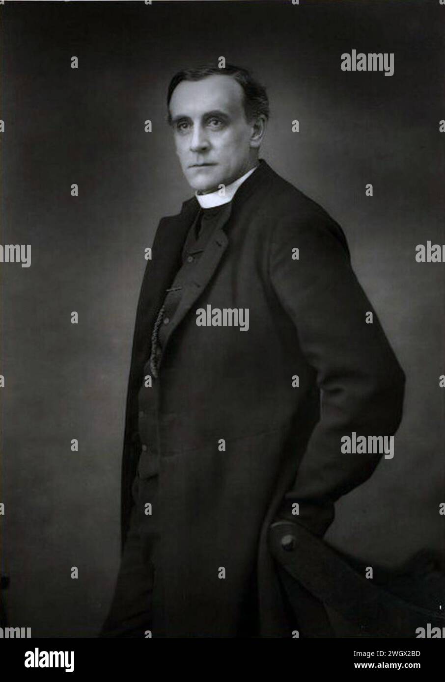 Henry stanton hi-res stock photography and images - Alamy