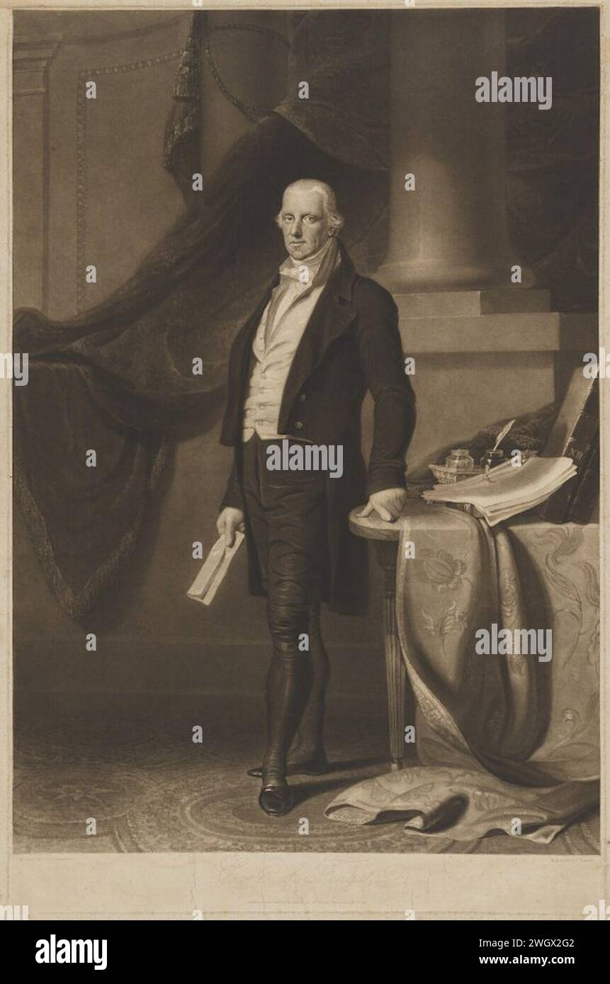 Earl of fingall hi-res stock photography and images - Alamy