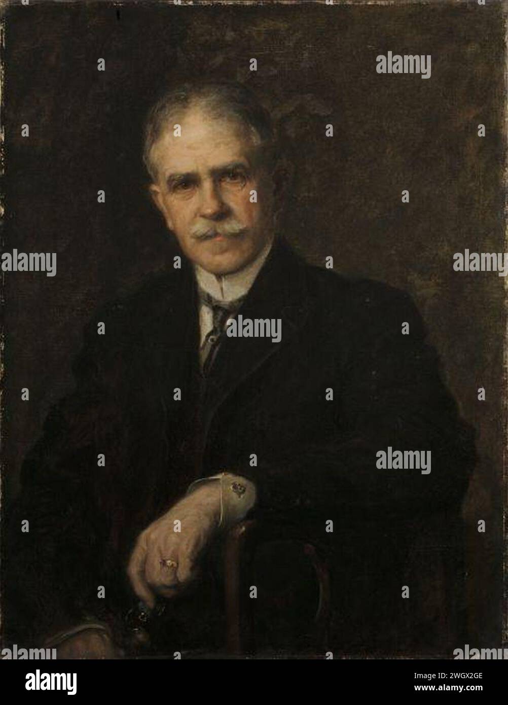 Secor hi-res stock photography and images - Alamy