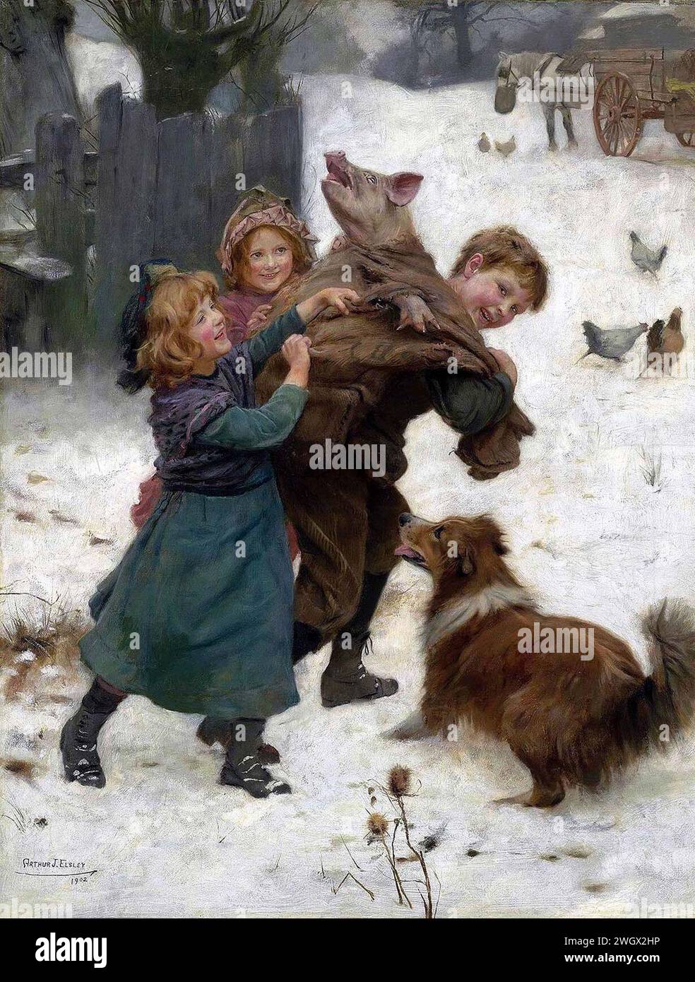 Tenir tenir tenir hi-res stock photography and images - Alamy