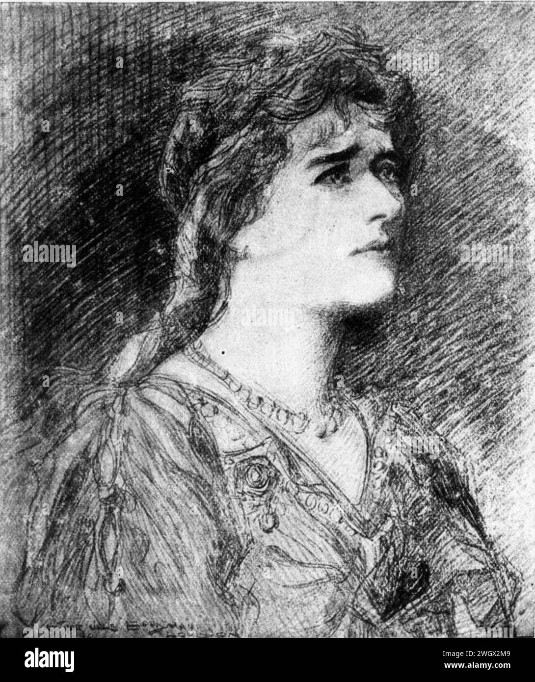 Ellen arthur hi-res stock photography and images - Alamy