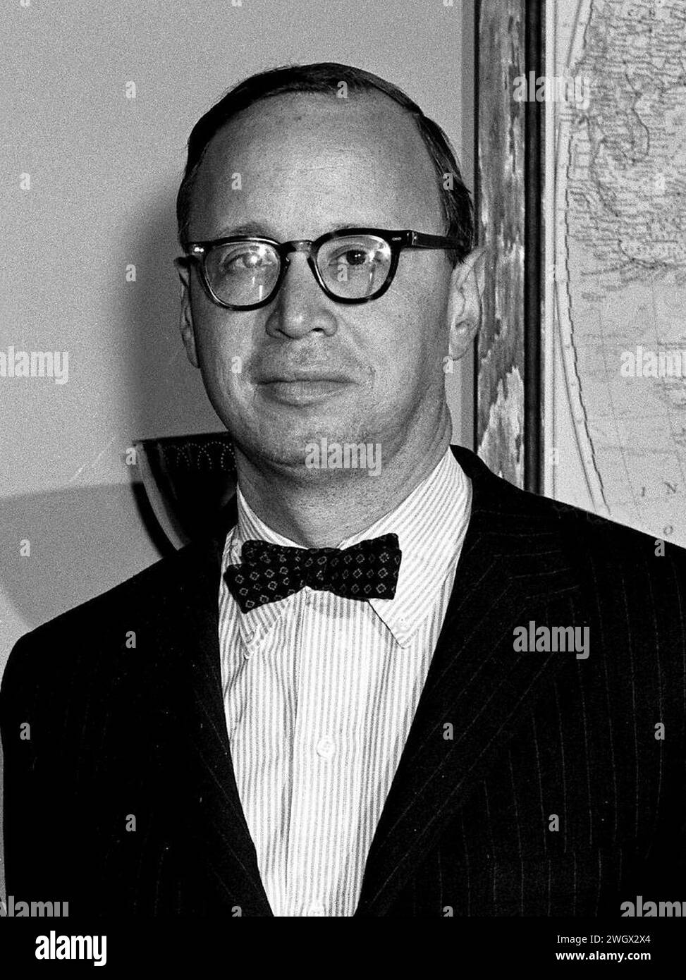 Arthur m schlesinger hi-res stock photography and images - Alamy