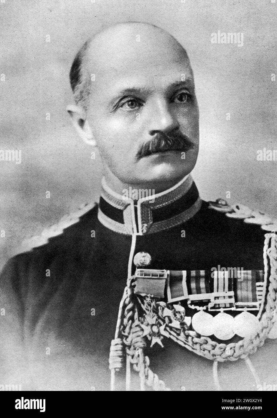 Arthur Lowry Cole Stock Photo - Alamy