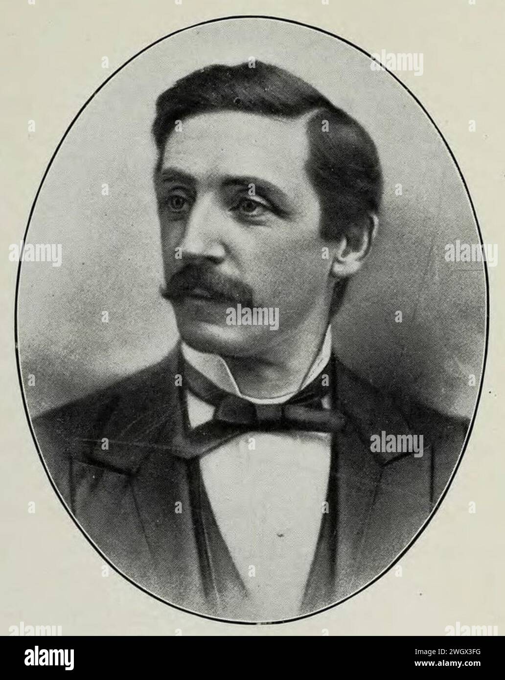 1835 1893 hi-res stock photography and images - Alamy