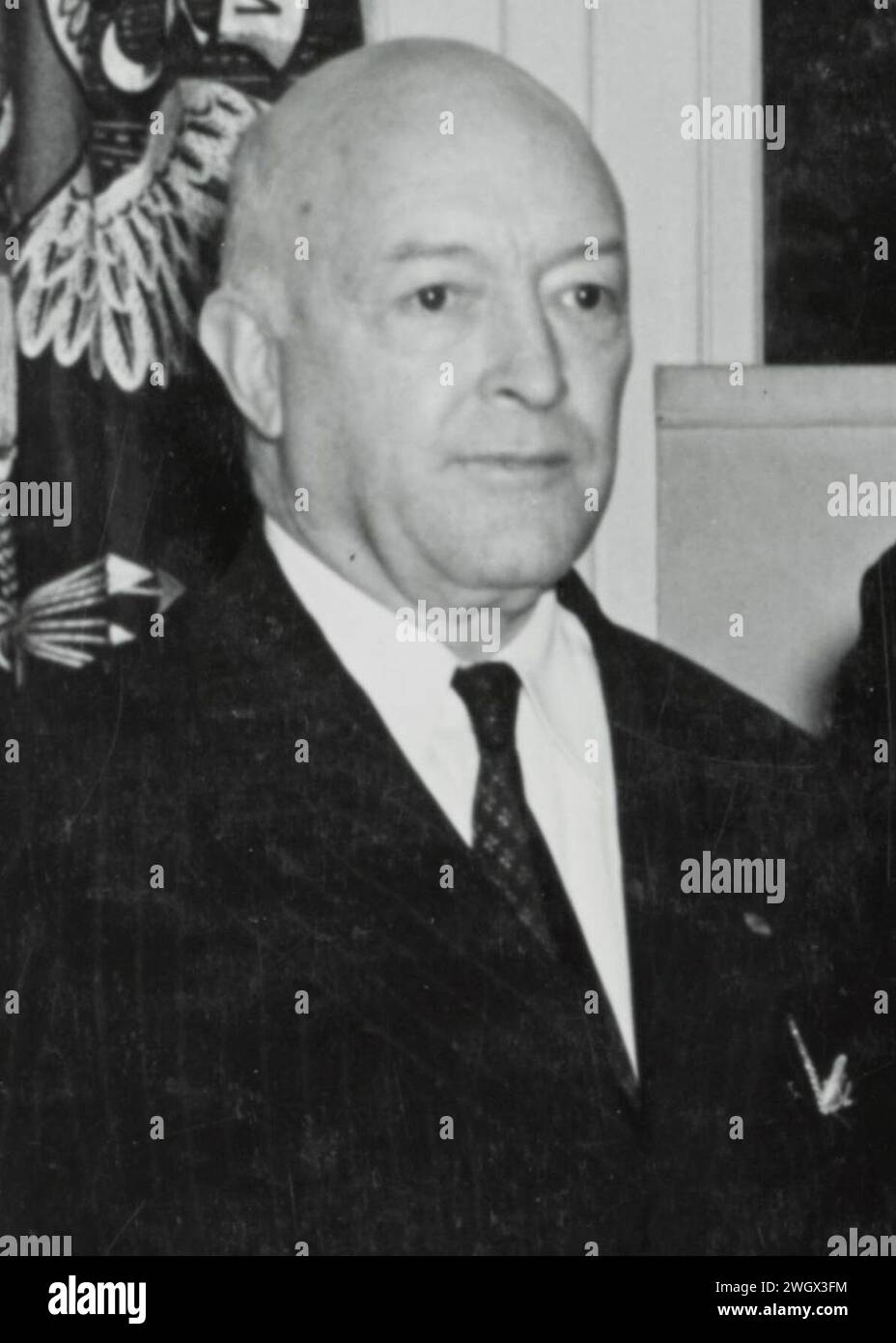 Arthur P. Fairfield (2 Stock Photo - Alamy