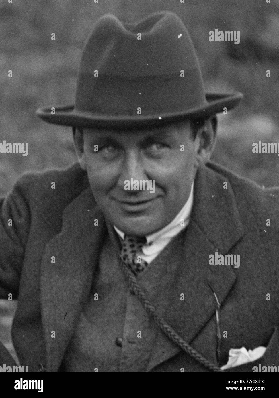 Arthur scott hi-res stock photography and images - Alamy