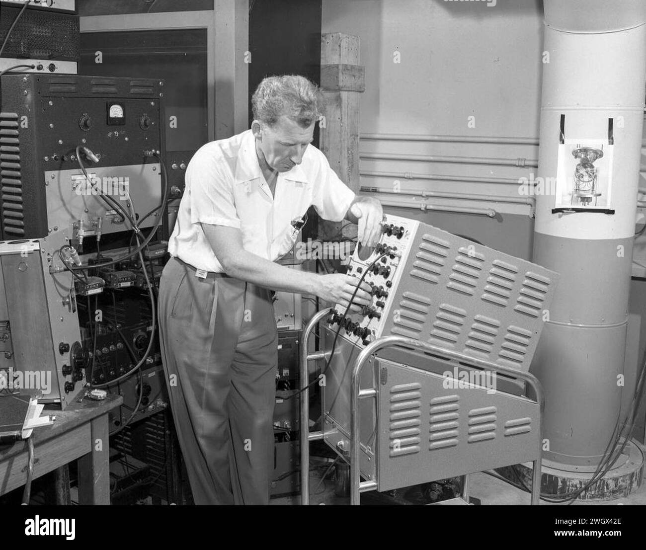 Arthur snell hi-res stock photography and images - Alamy