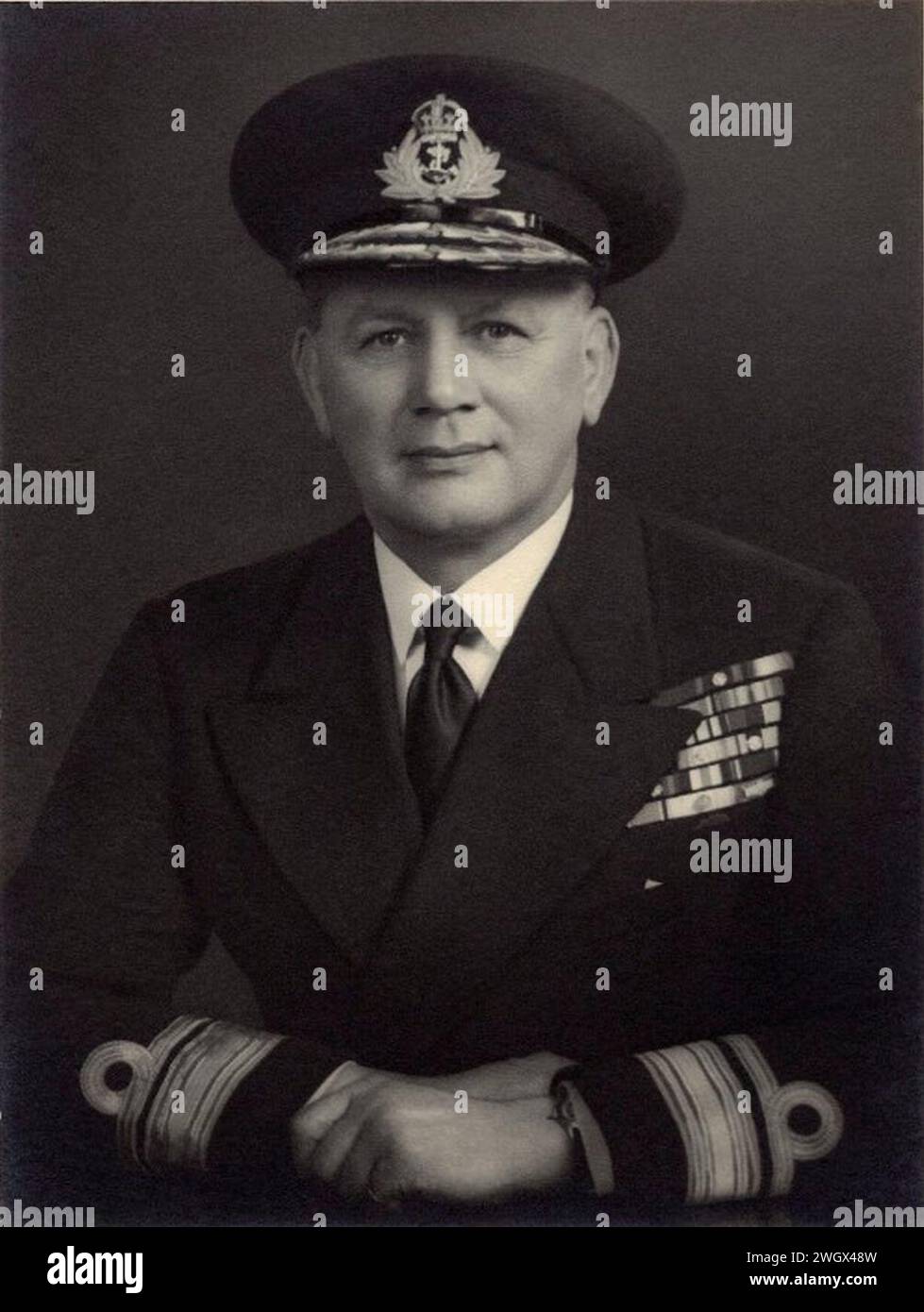 Arthur talbot hi-res stock photography and images - Alamy