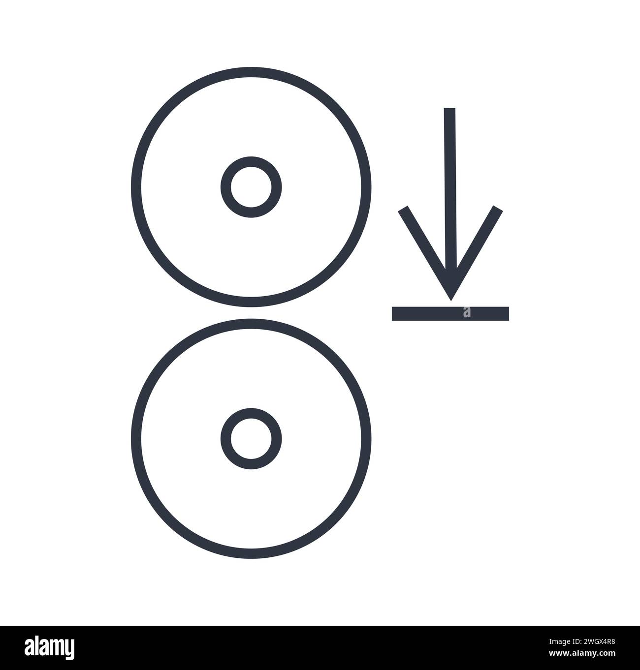 Engage Stock Vector Images - Alamy
