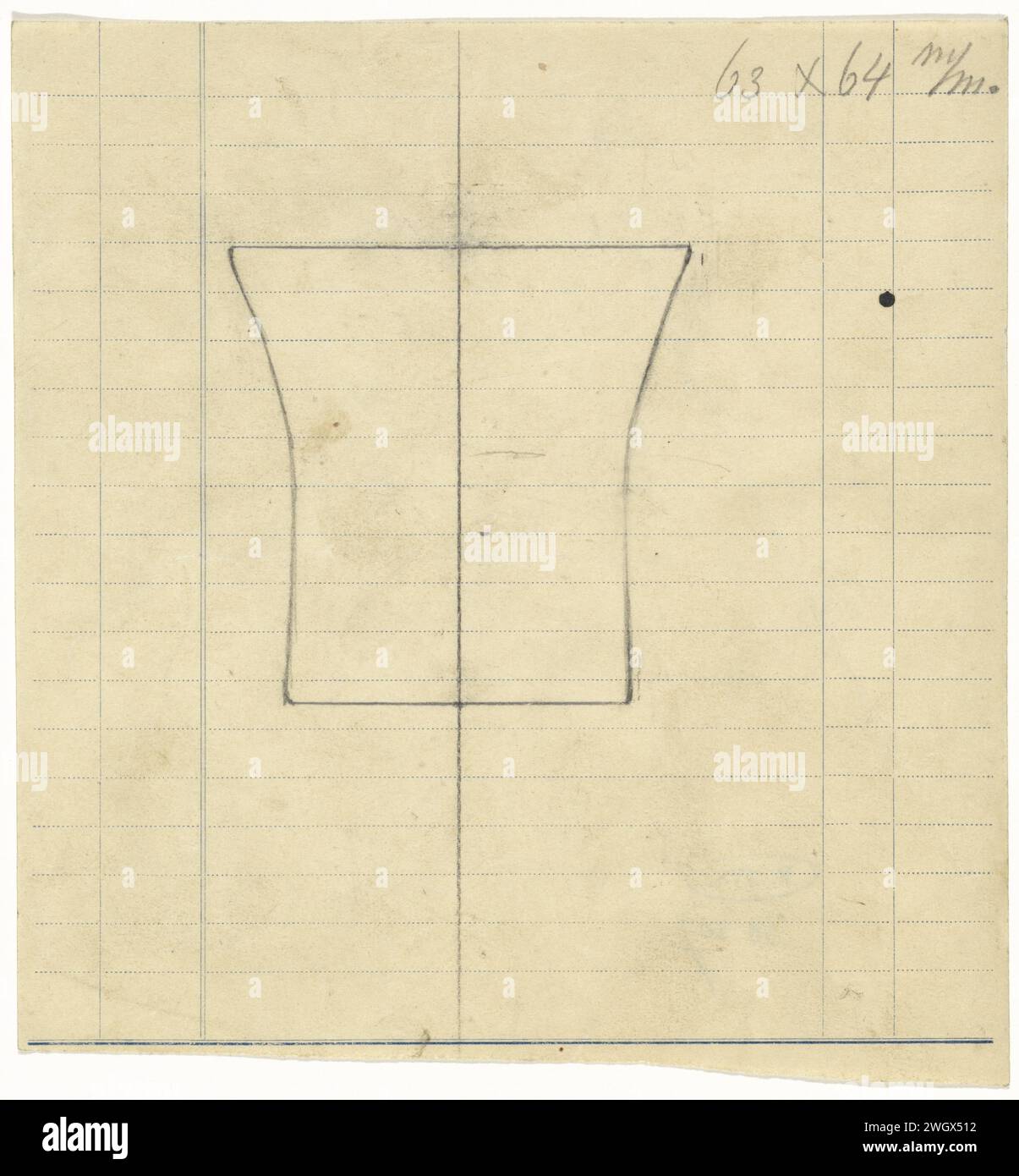 Baptismal cup hi-res stock photography and images - Alamy