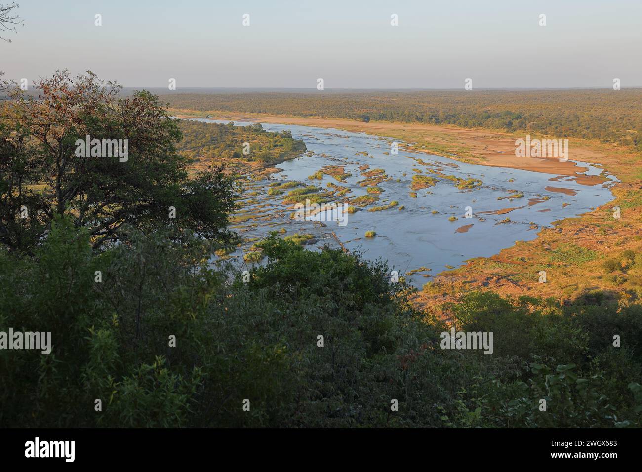 Lepelle hi-res stock photography and images - Alamy